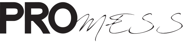 ProMess, boutique de shampooing solide, artisanaux – Promess.store